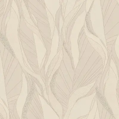 Обои 9226-01 Euro Decor Lalique купить в Москве за 2 540 Р | ОбоиТрейд