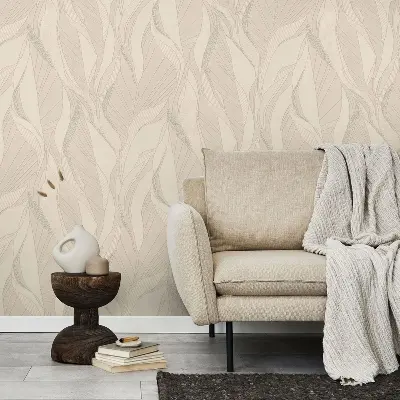 Обои 9226-01 Euro Decor Lalique купить в Москве за 2 540 Р | ОбоиТрейд